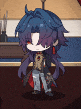 Memes that all have Blade in them because I am totally not obsessed ...