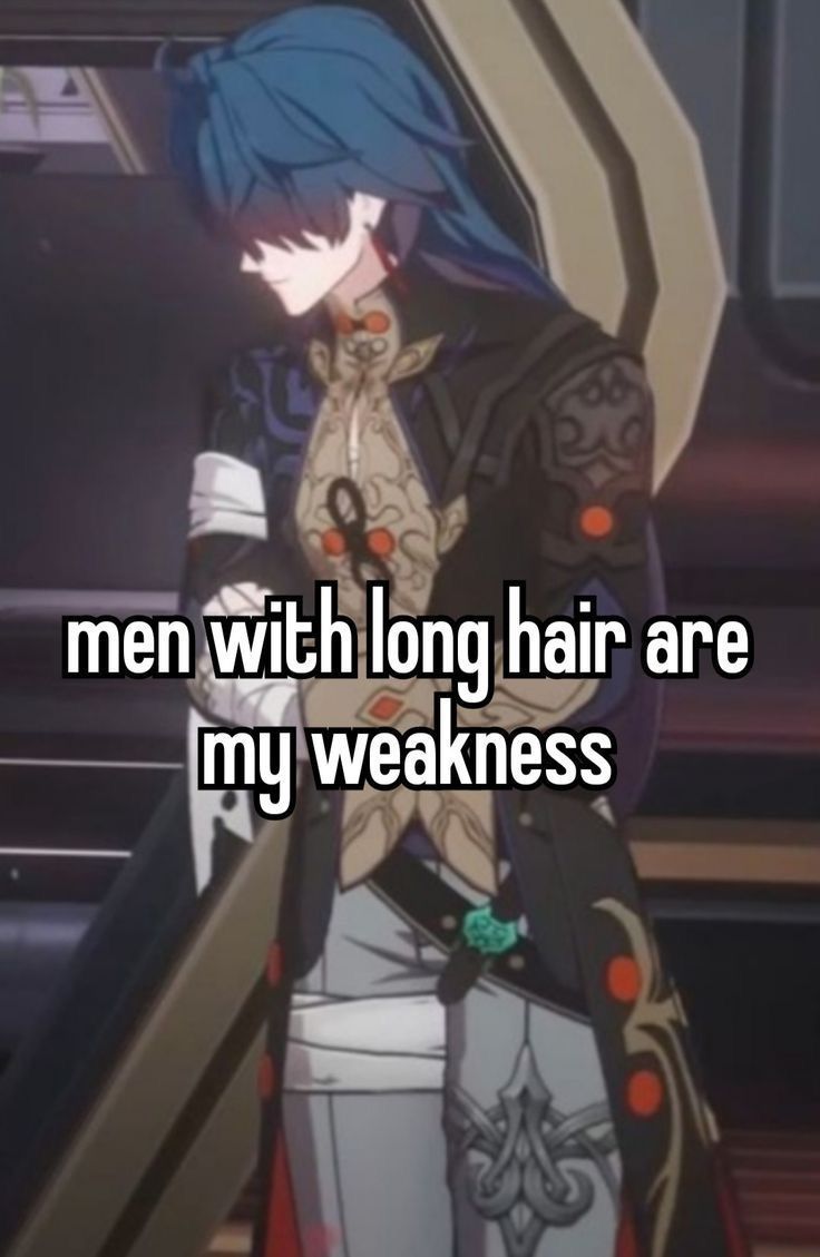 Memes that all have Blade in them because I am totally not obsessed ...