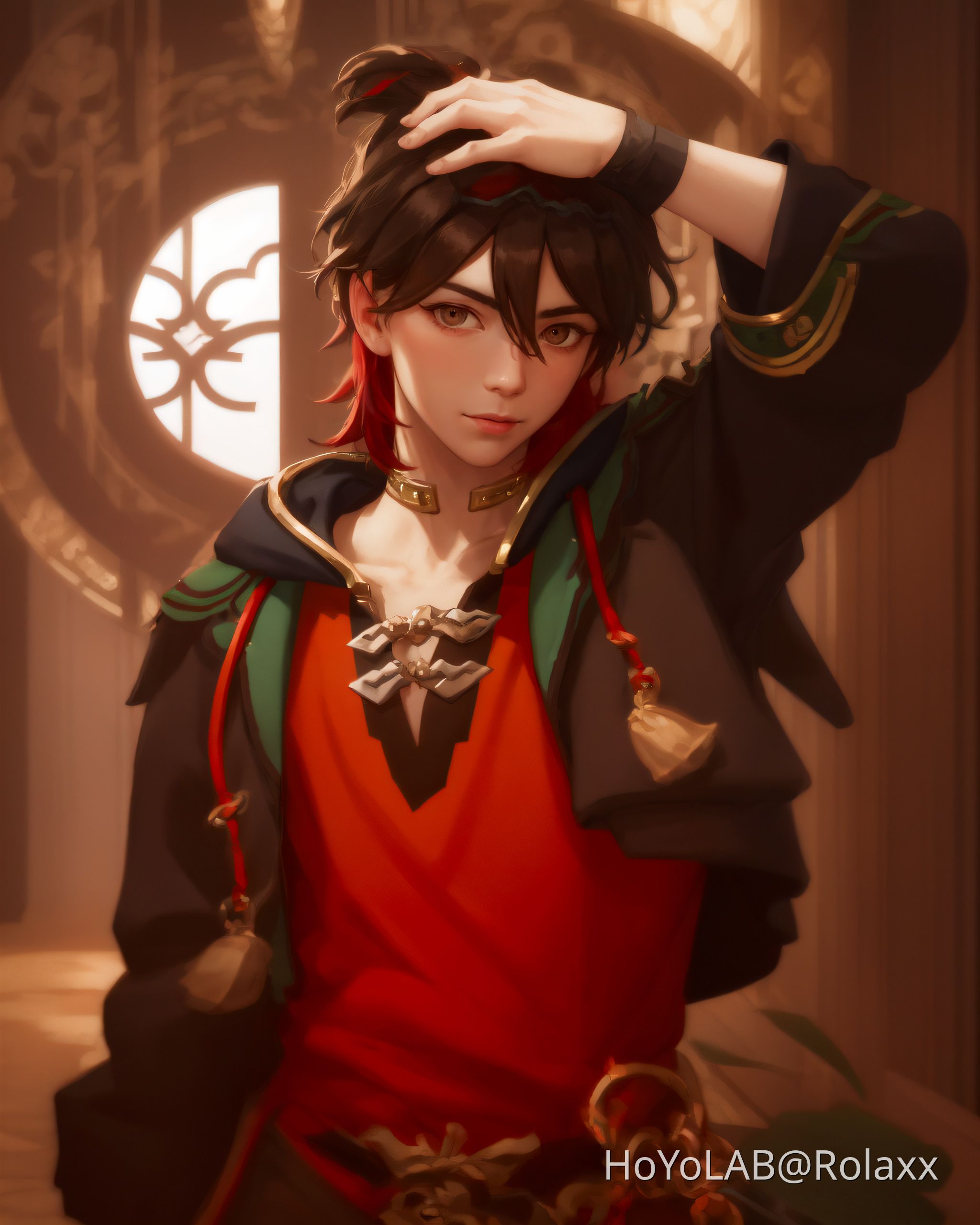 ¿Hola viajeros cómo están?, espero que bien. Pasaba por aquí para ...