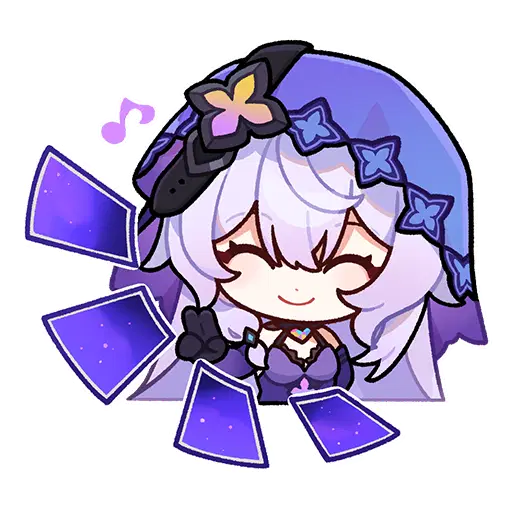 [V2.2] How to Build the S-Tier Team Support Robin? | Abilities ...