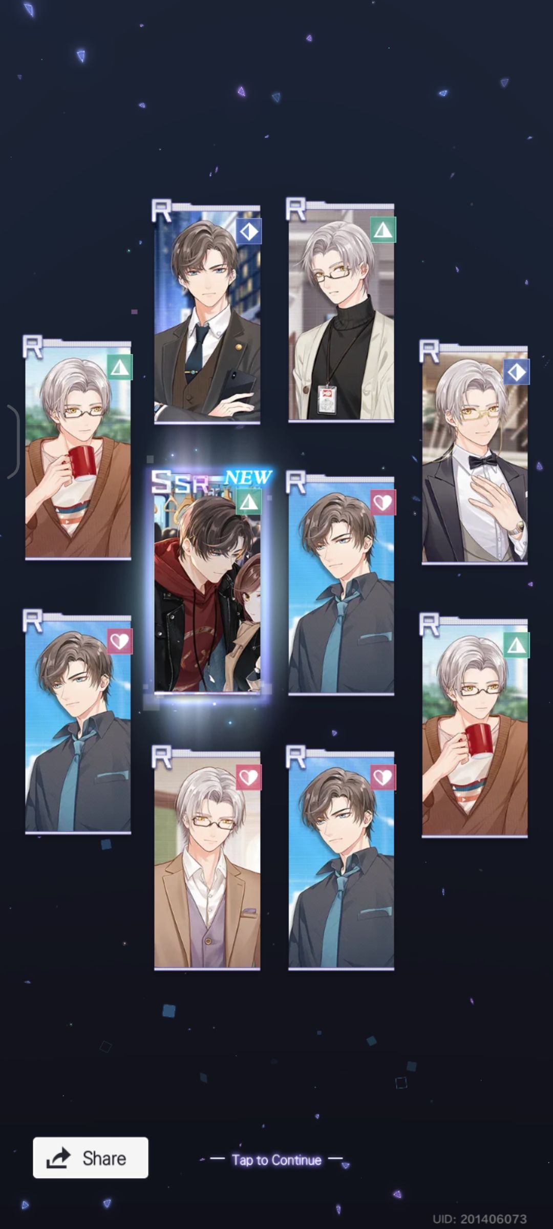 I JUST WANT THE POOL ARTEM WHAT IS THIS Tears of Themis | HoYoLAB