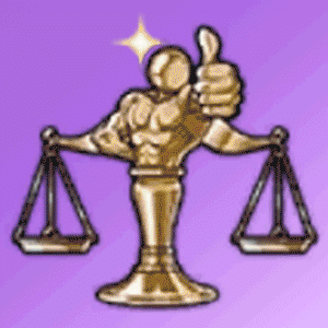 Trashie's Divination Hall — Let's see what your luck holds for February ...