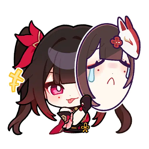 [HSR] SPD Breakpoints & MoC Cycles Honkai: Star Rail | HoYoLAB