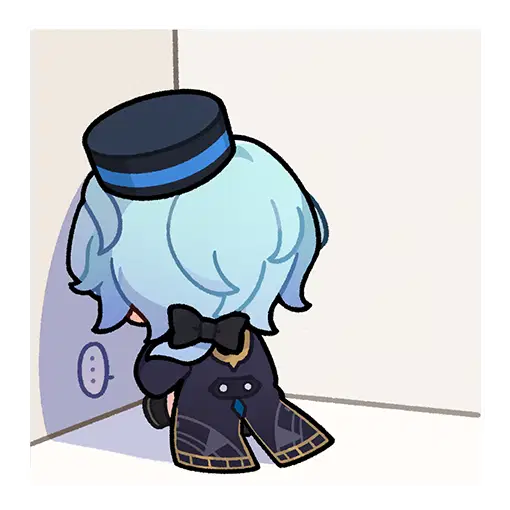 hsr favourite ships by trope! (w explanation) Honkai: Star Rail | HoYoLAB