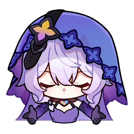 [V2.0] Amazingly Versatile and DEF Ignoring LC for DoT Players! | Black ...