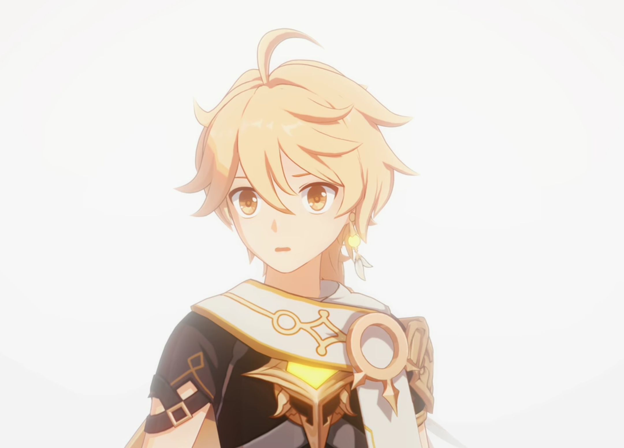 The wisch for a reunion (spoiler for Cloude reaktioners event quest ...