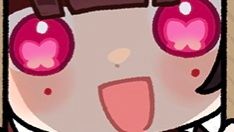 Insert title here Honkai: Star Rail | HoYoLAB