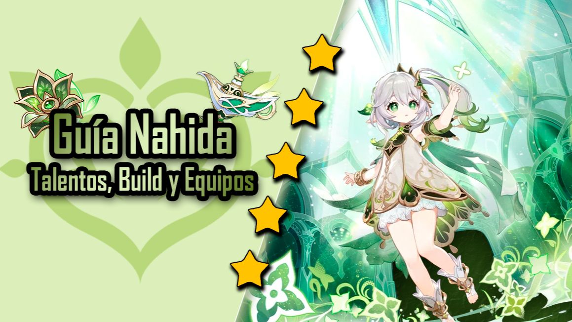 HoYoLAB - Official Community