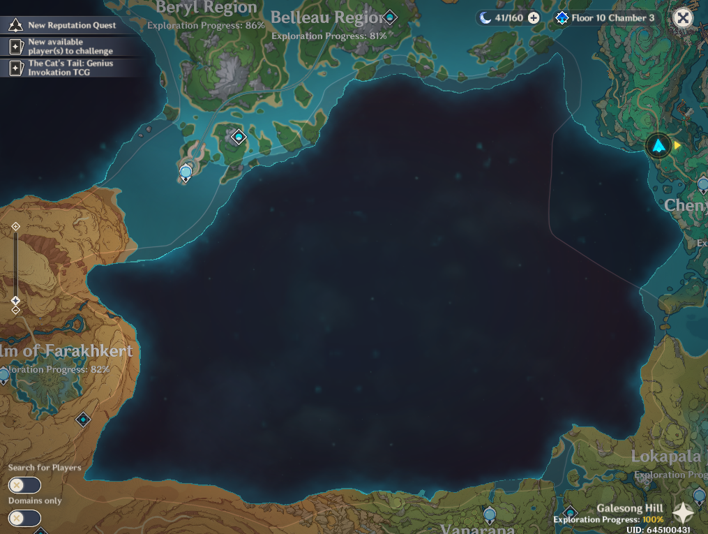 this is bothering sm i cant wait to see what will be in this huge ...