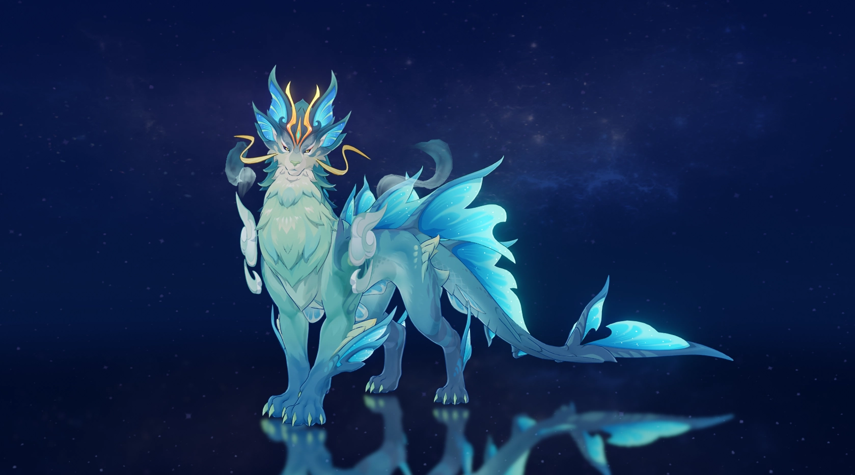 HoYoLAB - Official Community