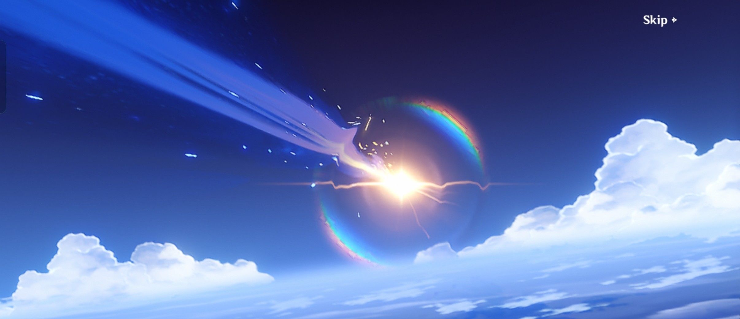 Hard pity then soft pity 😭😭 Genshin Impact | HoYoLAB