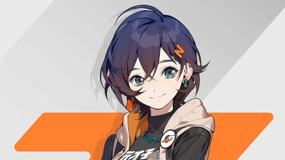 ZZZ Gameplay Mechanic Zenless Zone Zero | HoYoLAB