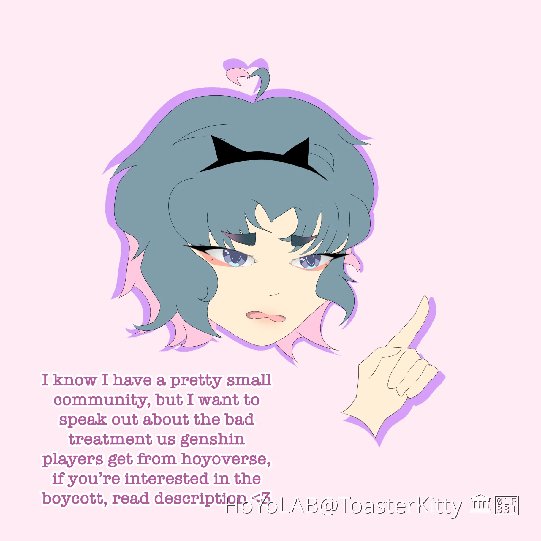 KAZUHA GENDERBEND ⁉️⁉️😱😱 Genshin Impact | HoYoLAB