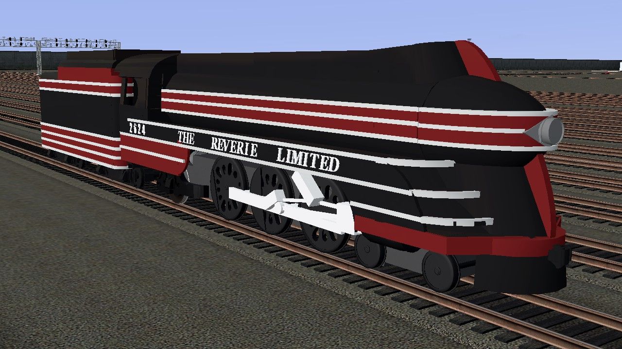 something i made for Star Rail's 2.0 Update before it comes out Honkai ...