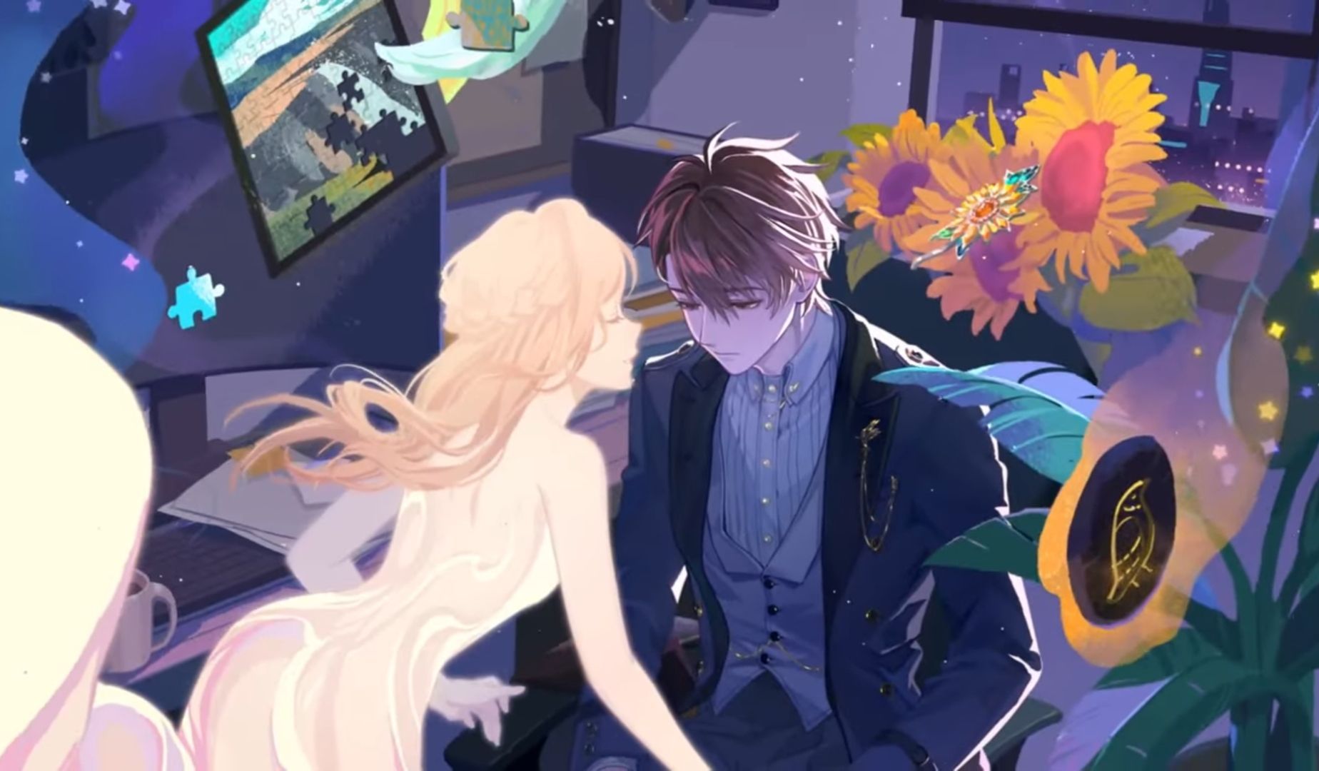 tot fandom help what card is this Tears of Themis | HoYoLAB