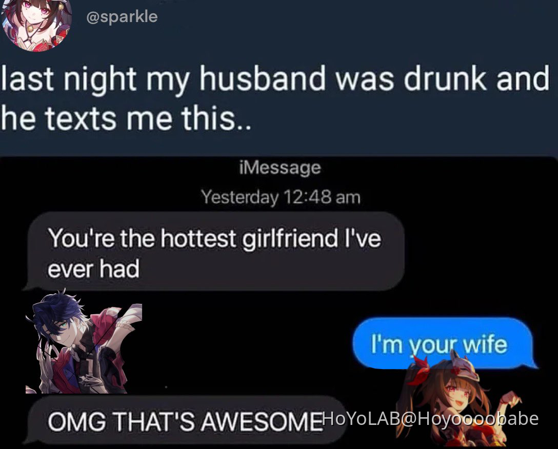 sampo sparkle Honkai: Star Rail | HoYoLAB