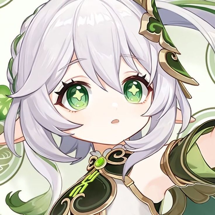 Should I pull for Nahida? (read description!) Genshin Impact | HoYoLAB