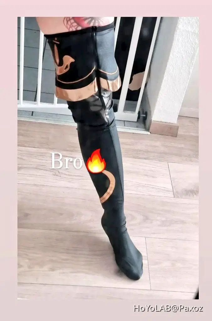 Simp material Genshin Impact | HoYoLAB