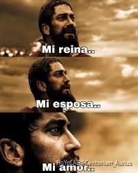 3 años jugando. Mi reina, mi amor Genshin Impact | HoYoLAB