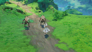 [V4.4] 🌱 GUÍA COMPLETA NAHIDA 🌱 Materiales, talentos, builds y equipos Genshin Impact | HoYoLAB