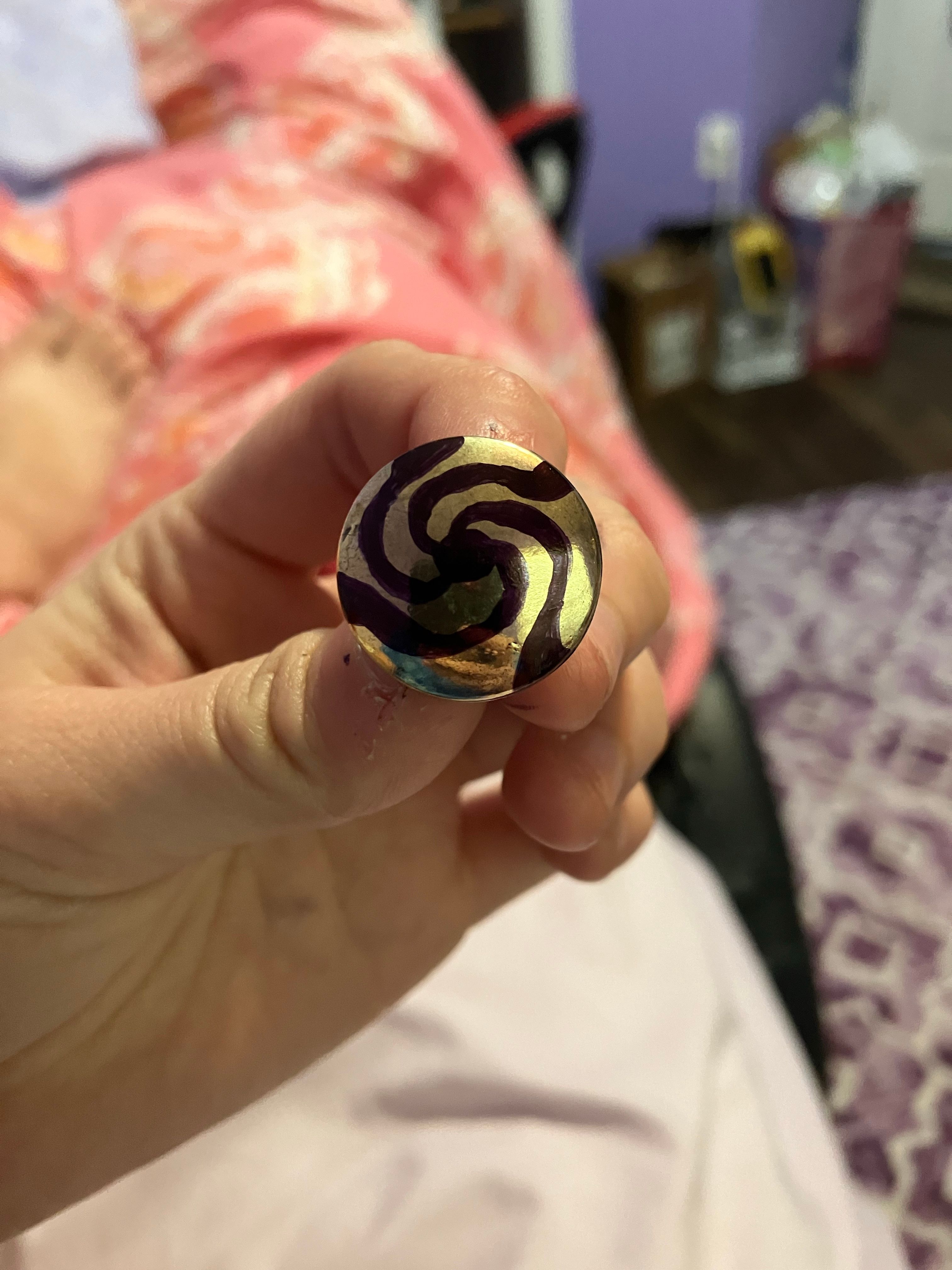 Sword & Cosplay part 2 | HoYoLAB