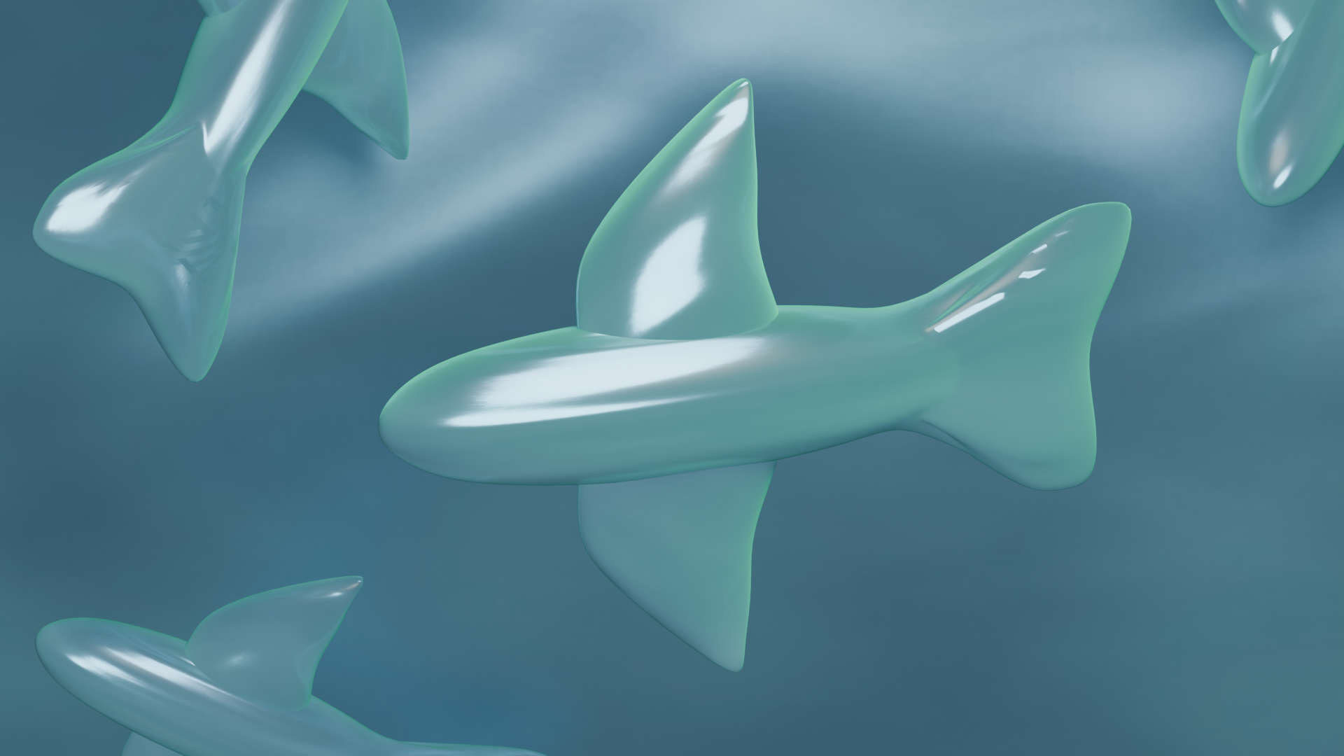 Kokomi's fish Genshin Impact | HoYoLAB