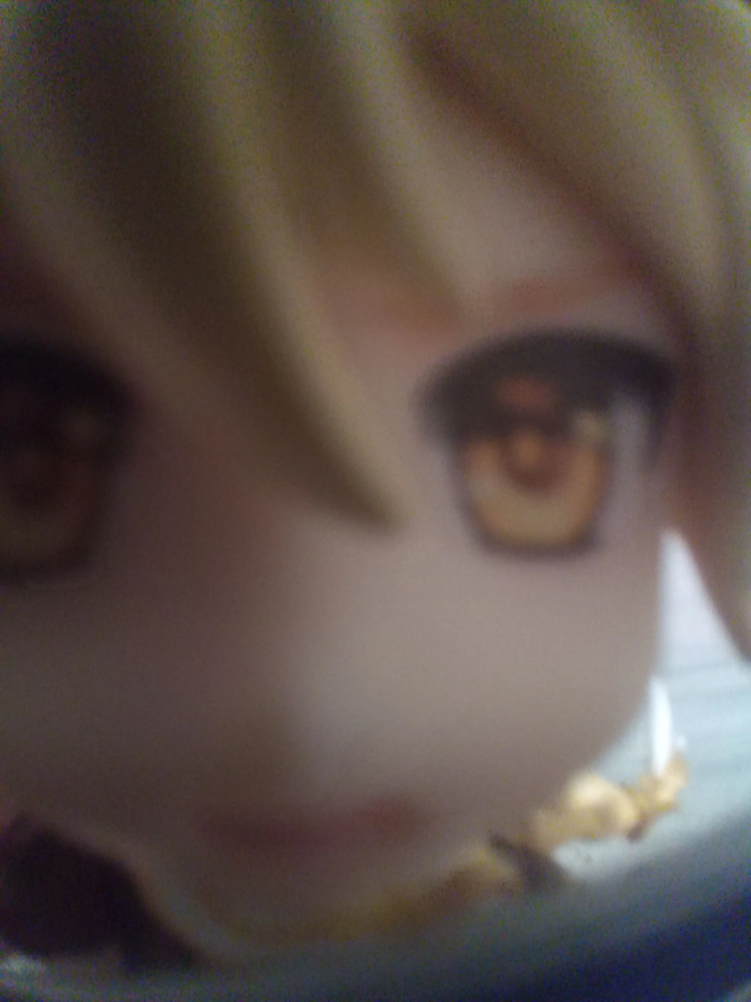 Help me im jealous of this 2acc Genshin Impact | HoYoLAB