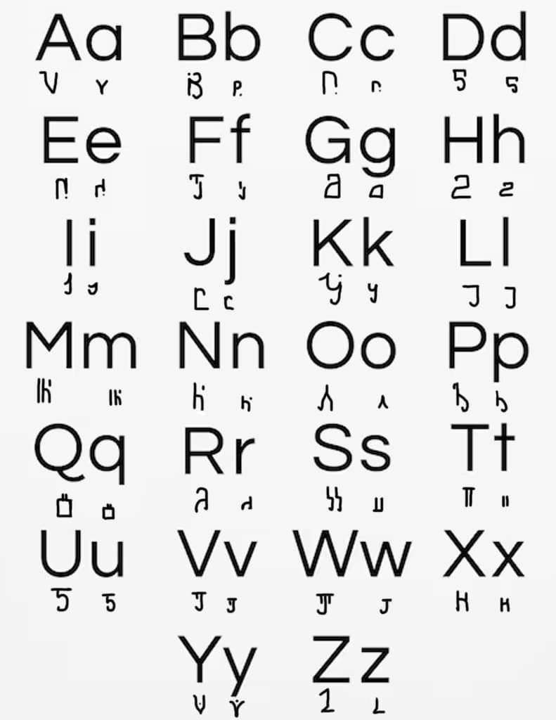 The English translation for HSR language Honkai: Star Rail | HoYoLAB