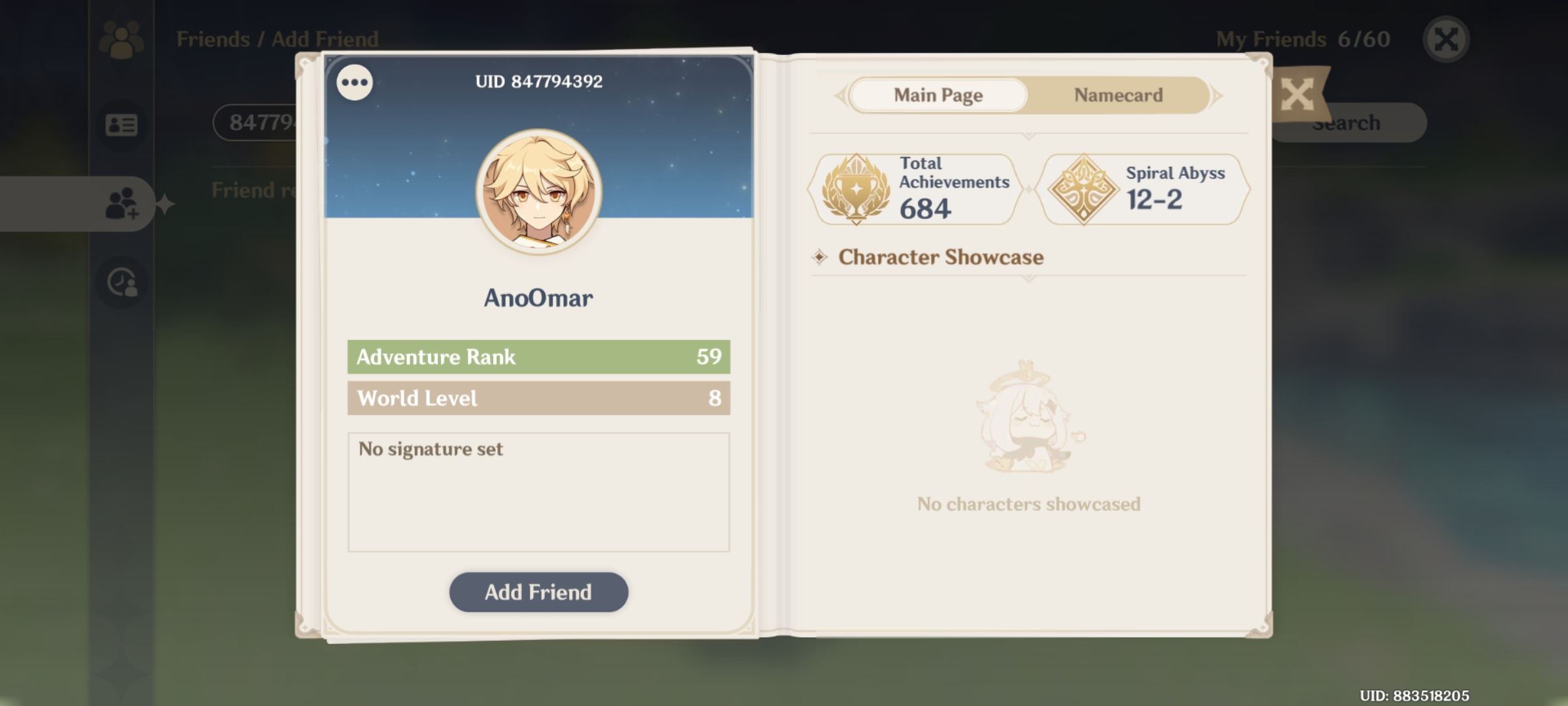 my account was hacked.can anyone help me? Genshin Impact | HoYoLAB