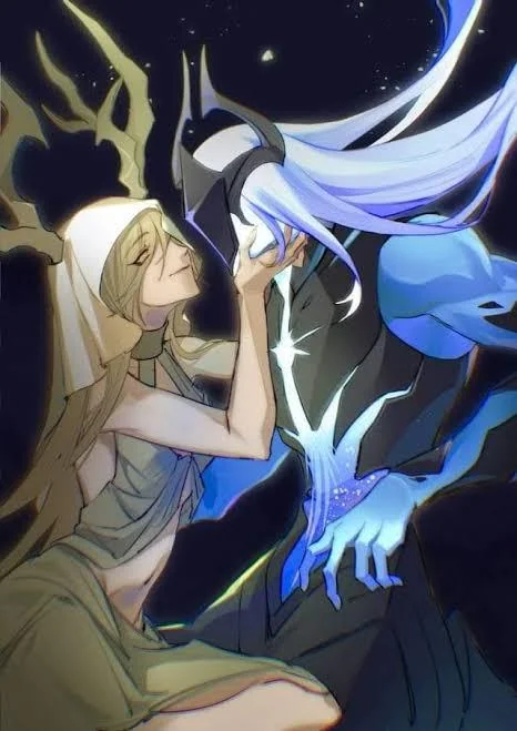 Tired of normal ship discourage, what Aeon ship do you have? Honkai ...