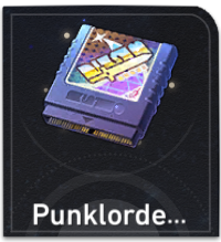 Shout out to the 3 best curios. Honkai: Star Rail | HoYoLAB