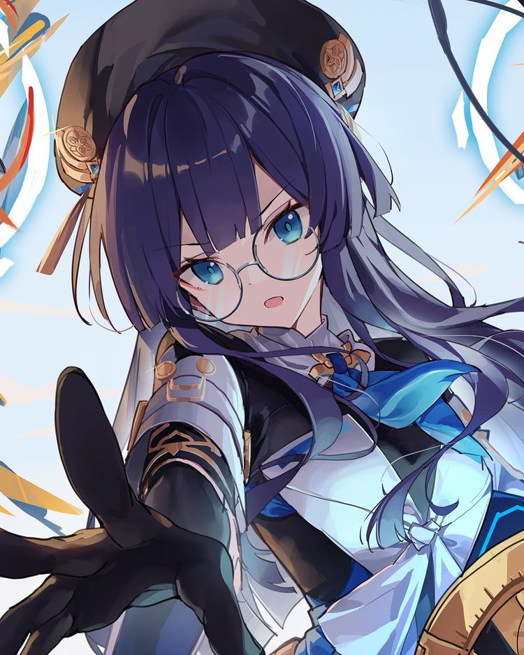 Pela Honkai: Star Rail | HoYoLAB