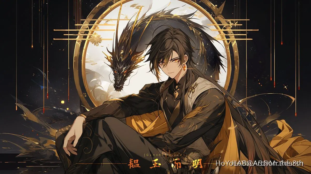 Geo sigils tree required Genshin Impact | HoYoLAB