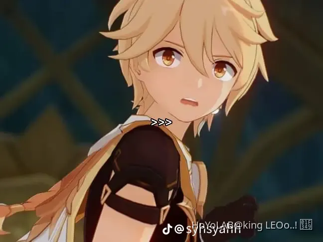 Zhongli!👀 dang homie chill Genshin Impact | HoYoLAB