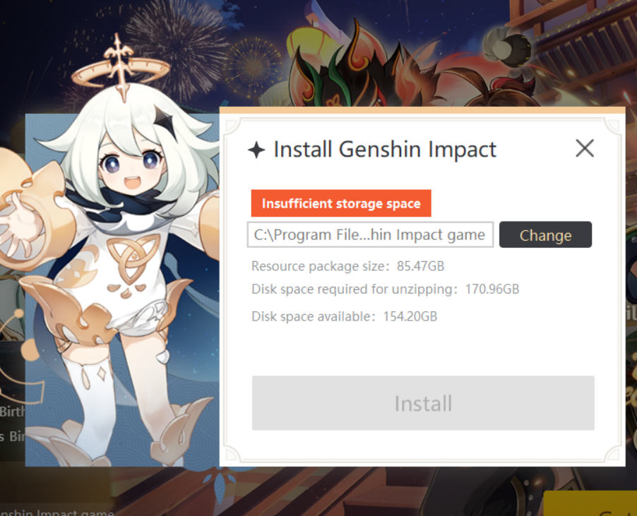 Help T-T Genshin Impact | HoYoLAB