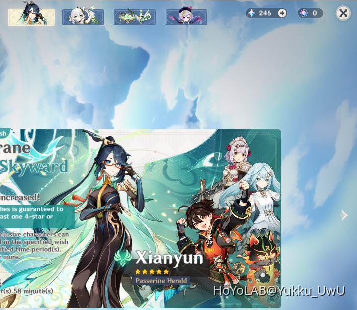 FURINA SAVINGS !!! DAY-1 Genshin Impact | HoYoLAB