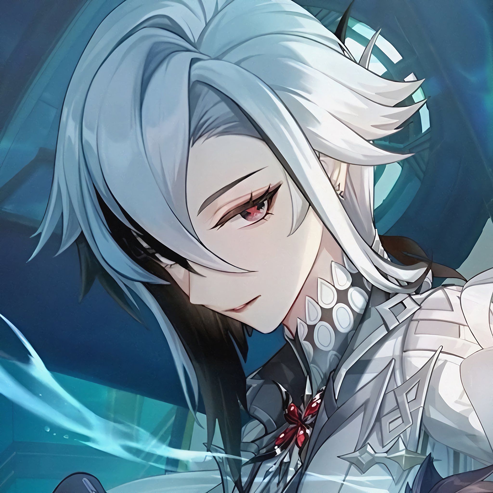 Day 1 of saving for Arlecchino and Furina Genshin Impact | HoYoLAB