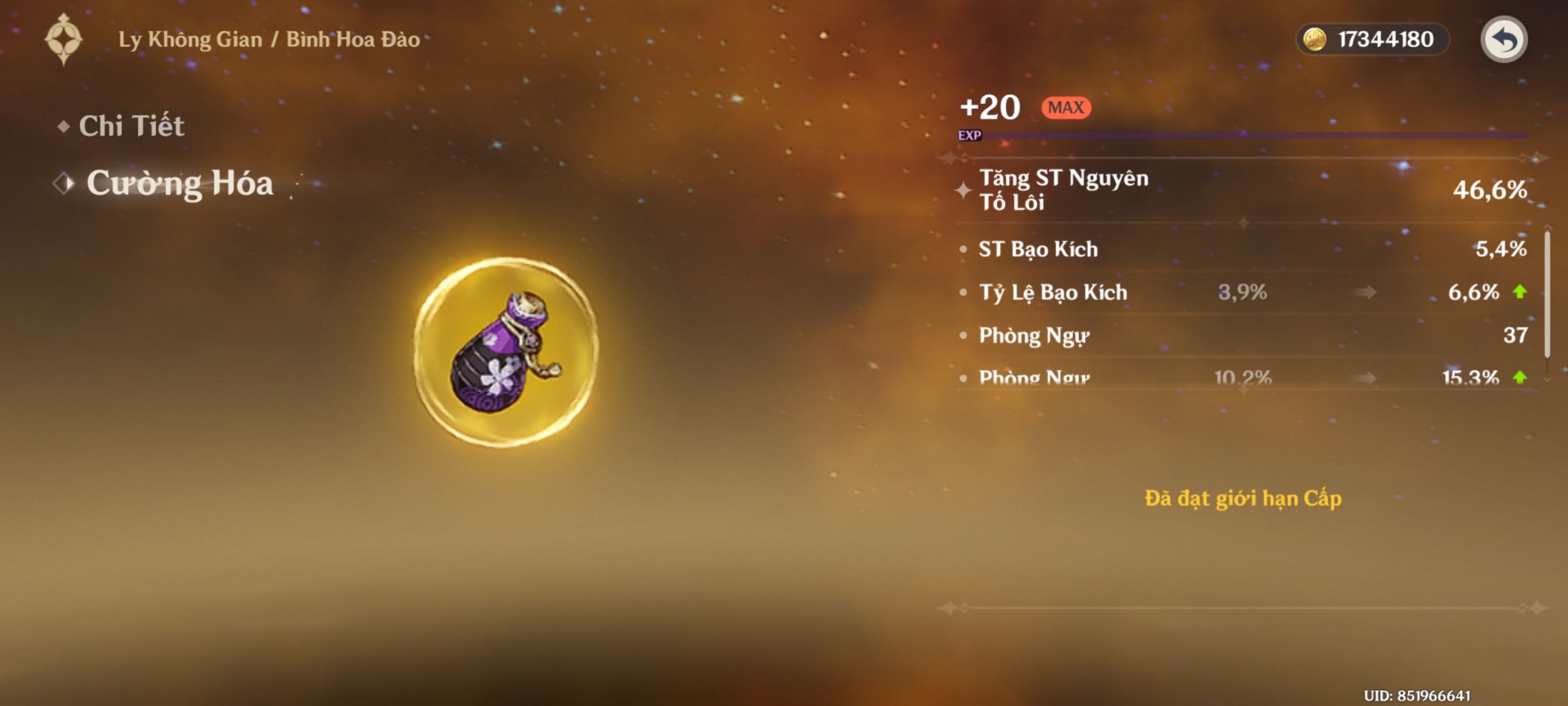 game nhái fifai Genshin Impact | HoYoLAB