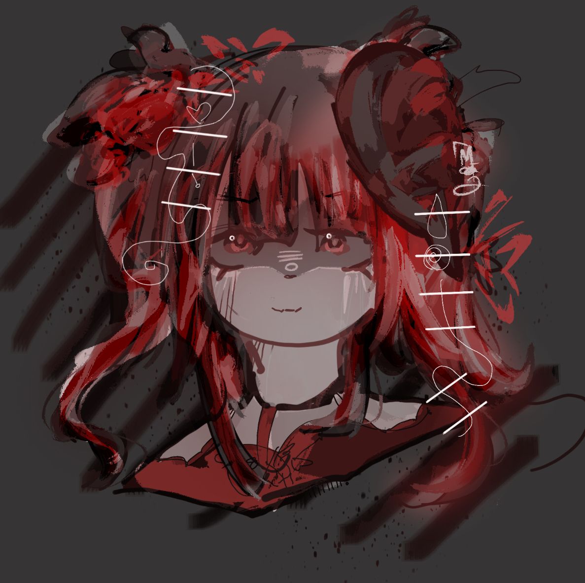 A loom without thread - Sparkle (Hanabi) Honkai: Star Rail | HoYoLAB