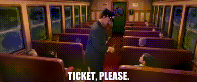 Topic Details Page- Astral Express | HoYoLAB