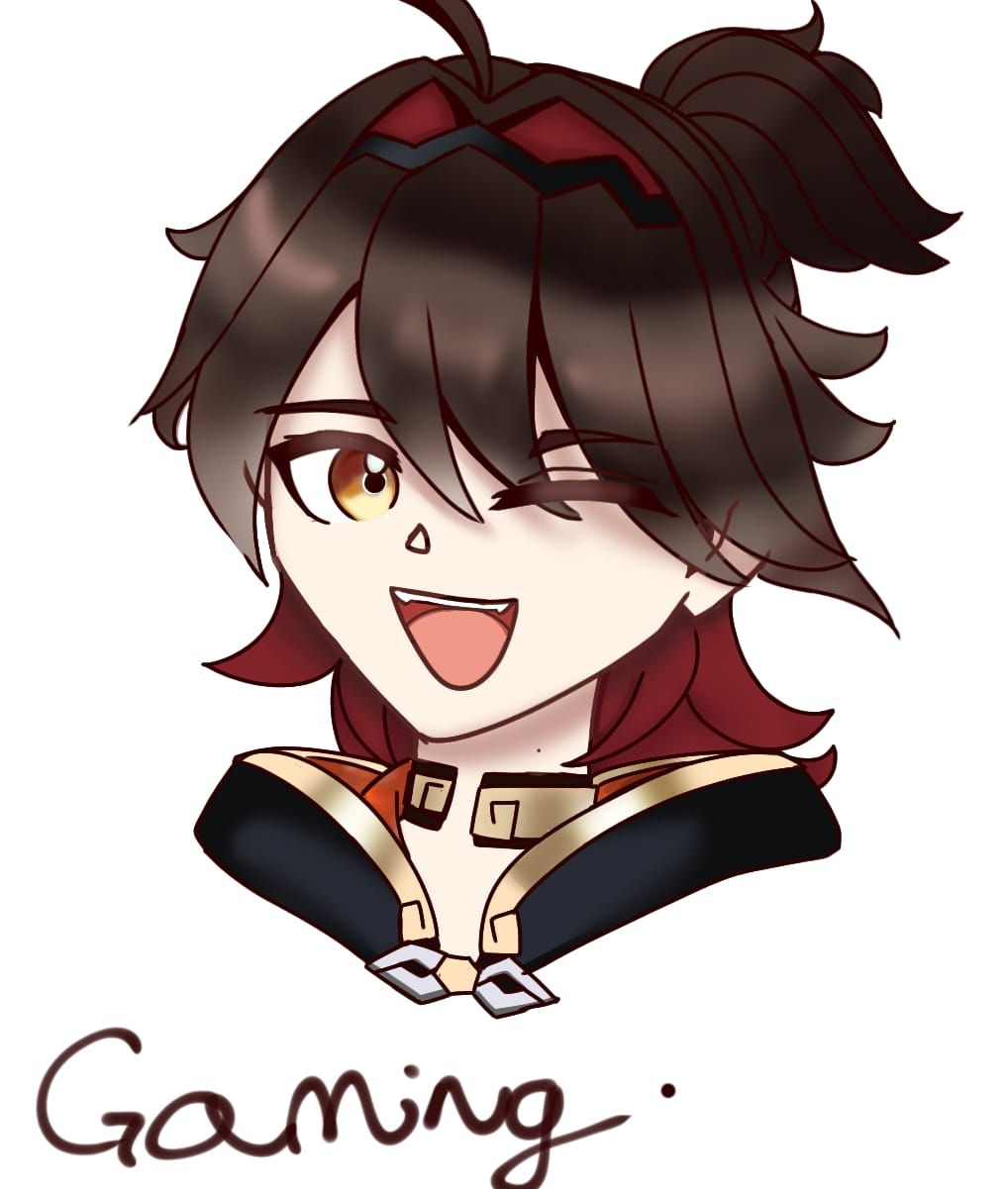 Ga ming Genshin Impact | HoYoLAB