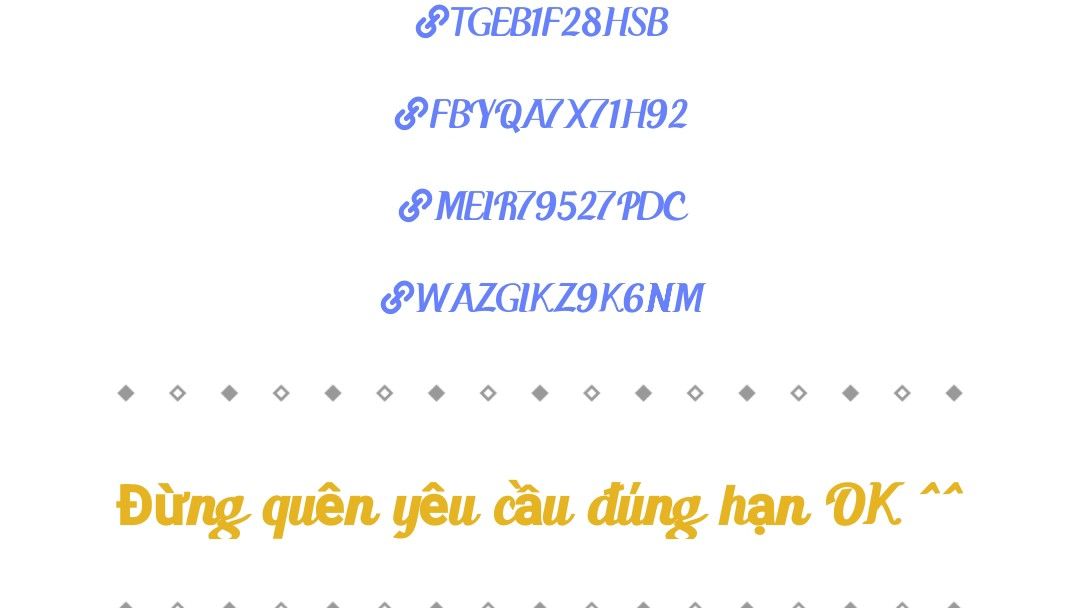 #Đêm Tết Hải Đăng Genshin Impact | HoYoLAB