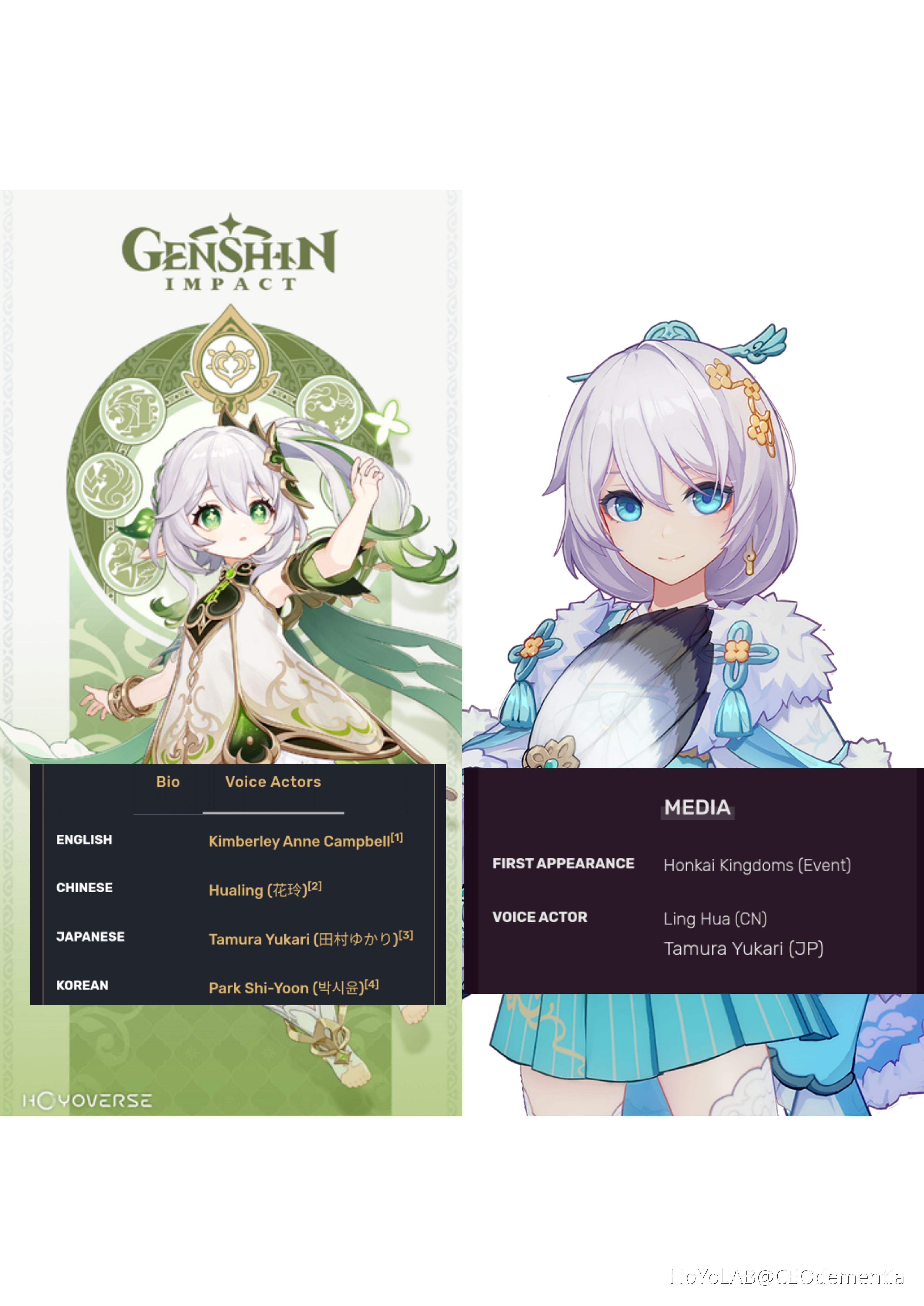 "Huah...Kembang apinya terang sekali, kuharap gak pernah gelap lagi" 🗿 ...