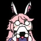 HI3rd Wallpapers | HoYoLAB