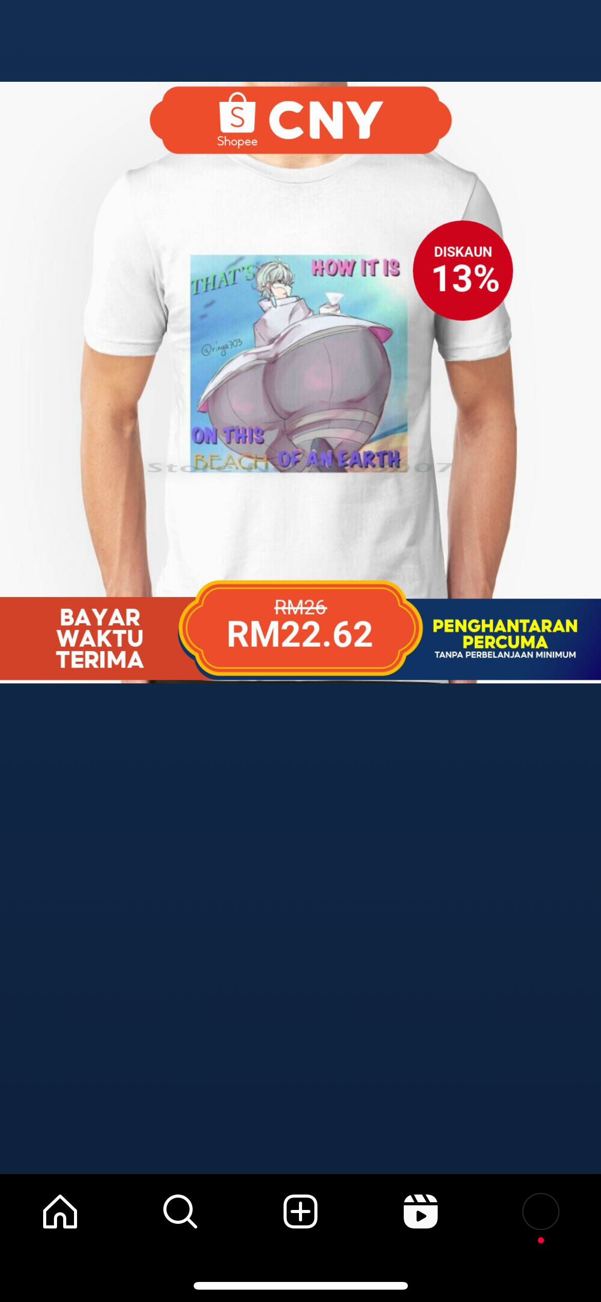 Dottore Gyatt Sighting 💀😭 Genshin Impact | HoYoLAB