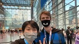 PLEASE SUPPORT Braxophone Genshin Impact | HoYoLAB