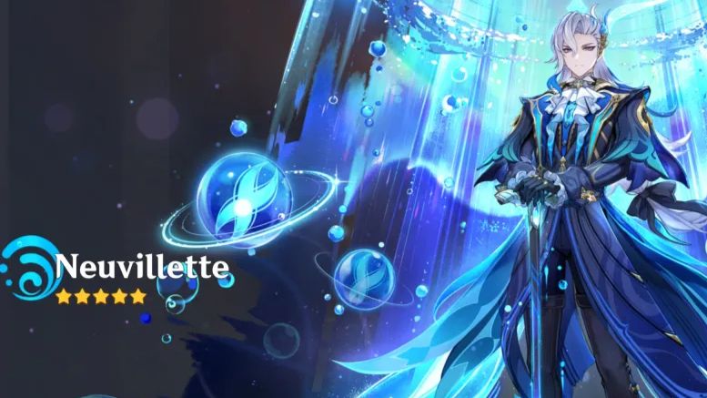 What Reruns are you hoping to see in future updates? Genshin Impact ...