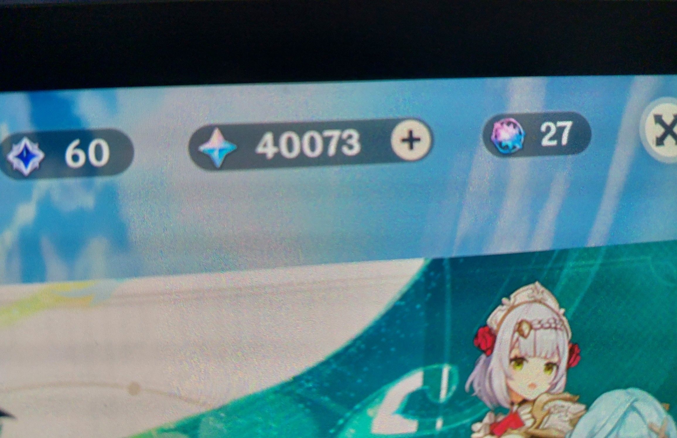 Albedo, please, you've been gone for so long Genshin Impact | HoYoLAB