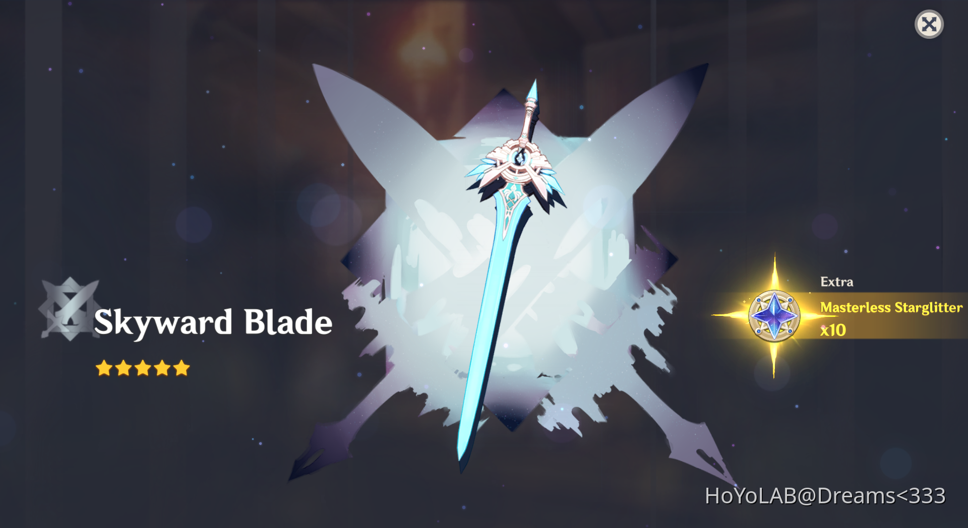 Ok soooo I just got Skyward Blade from standard and I kinda need help ...