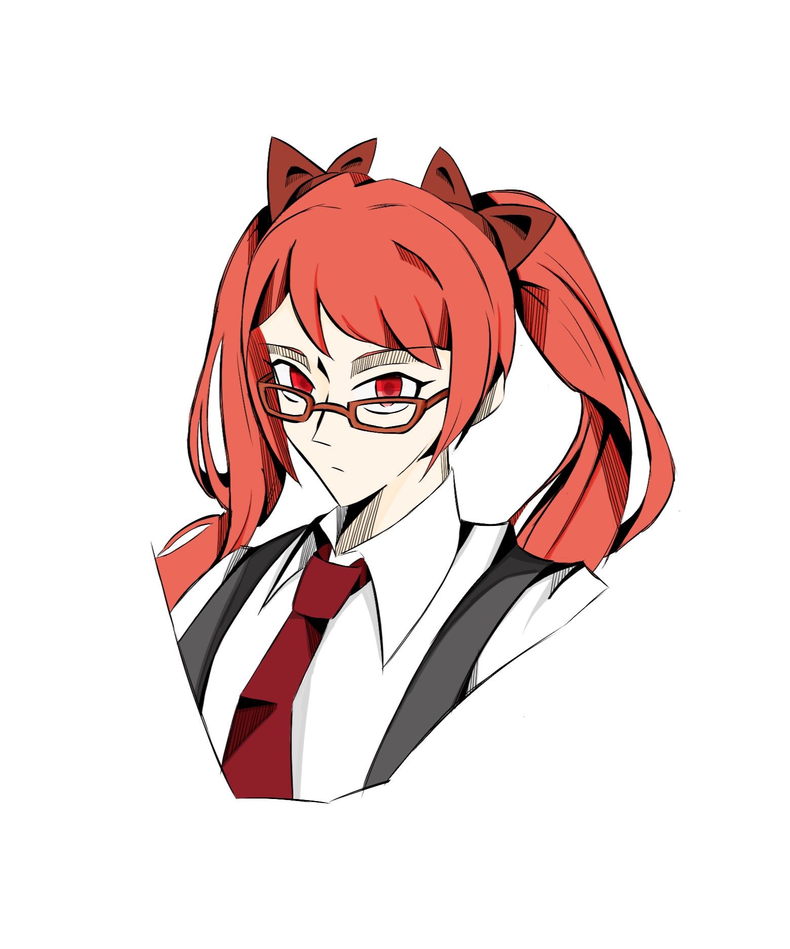 Tesla Honkai Impact 3rd | HoYoLAB